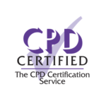 About Us | CareTutor | Social Care eLearning