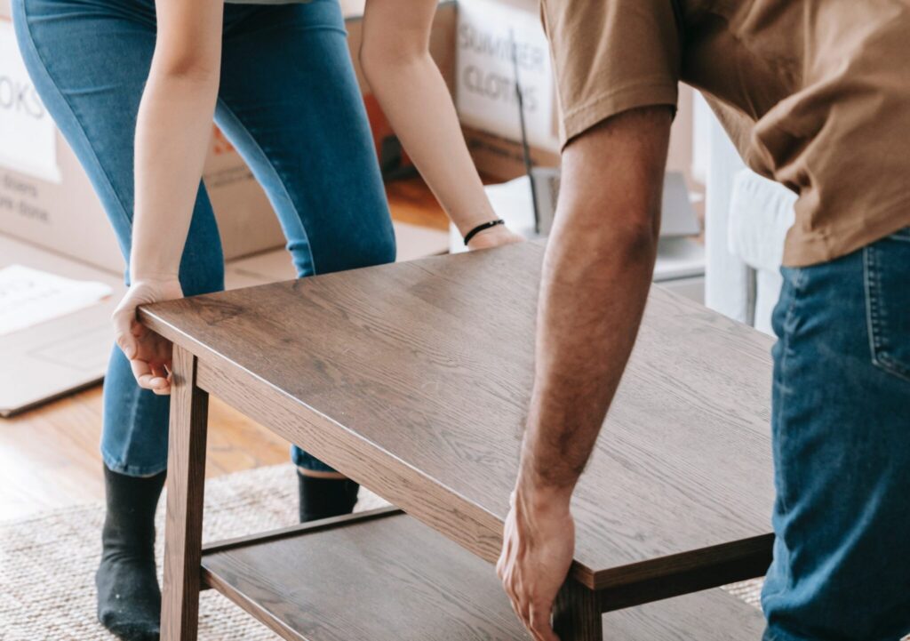 Moving and Handling in Early Years Settings | CareTutor | Social Care ...