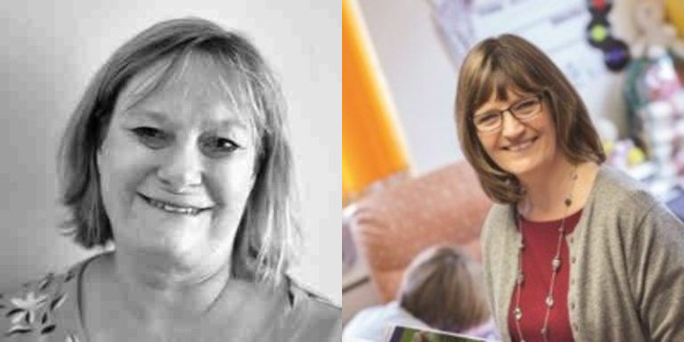 Principles Of Person Centred Care Caretutor Social Care Elearning