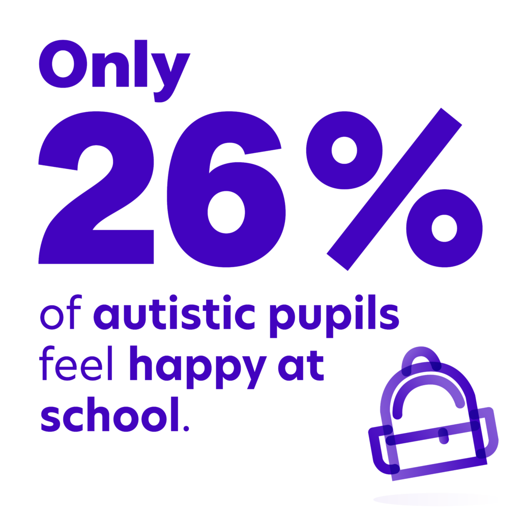 World Autism Acceptance Week 2024 | CareTutor | Social Care eLearning